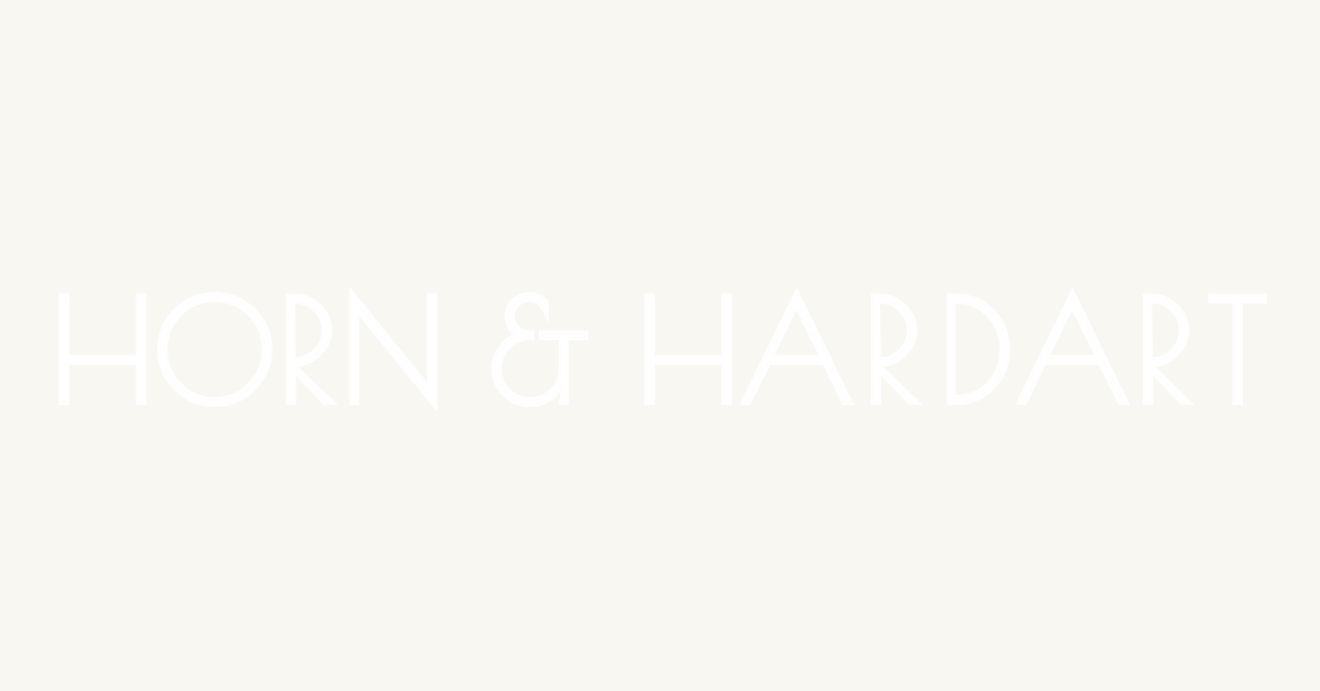 Press – Horn & Hardart