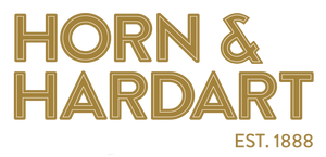 Our Story – Horn & Hardart