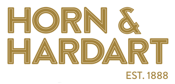 Our Story – Horn & Hardart