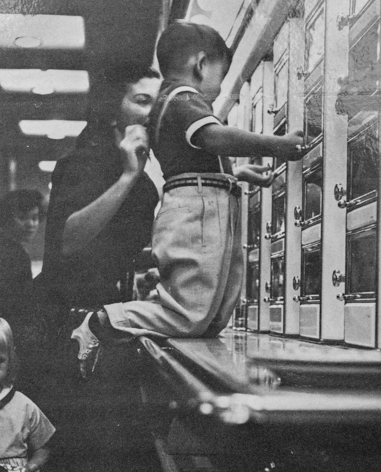 Horn & Hardart | Official Site: Historic Automat Coffee Since 1888