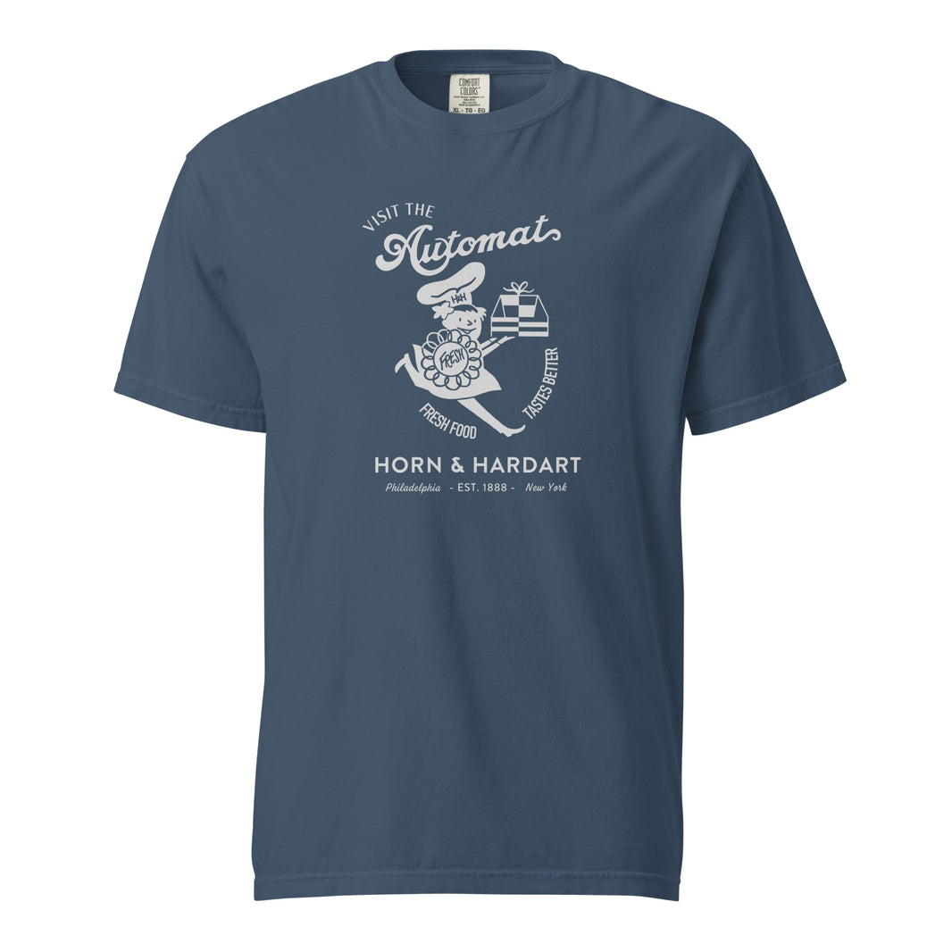 Horn & Hardart Merchandise | Mugs, Books & Collectibles